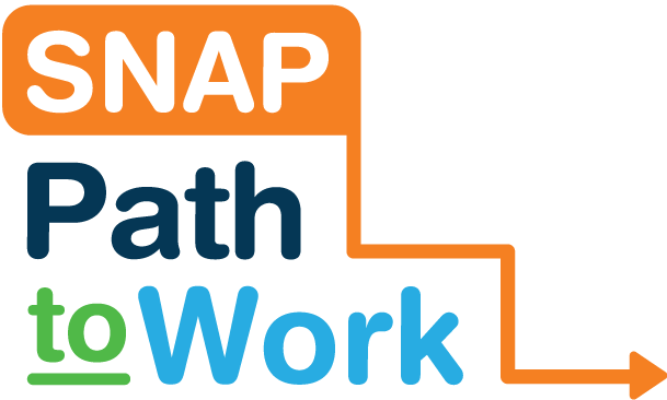 DTA HIP - Healthy Incentives Program (HIP)